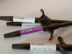 Brace Paste AO – Crestadent