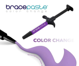 Brace Paste AO – Crestadent